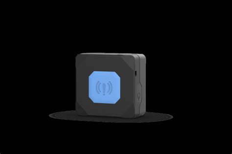 TMT250 HOLDER - A Rubber Holder For TMT250