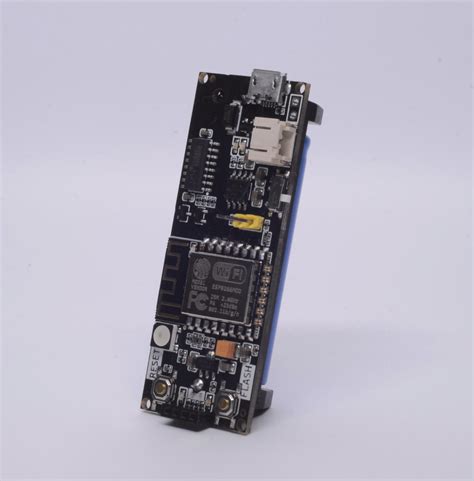 github d3ra1l esp8266 uart terminal ota wifi uart bridge implemented