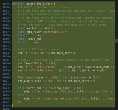 Agx Orin Boot Delay Issue On Custom Board Page 2 Jetson Agx Orin Nvidia Developer Forums