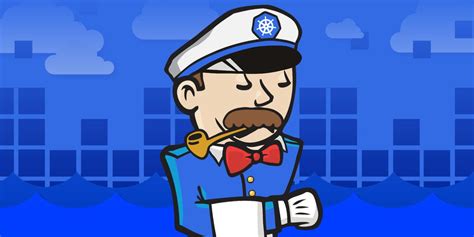 Get Started With Serverless Jenkins X