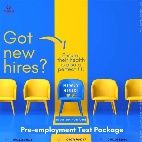 Seun Eniola Posted On Linkedin