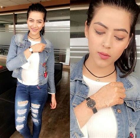 Anmol Chaudharys Instagram Twitter And Facebook On Idcrawl