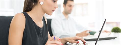 Element Locating For Selenium Automation Test With Web App Blogs Perficient