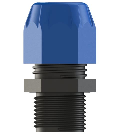 Nipler Og Tilbehør Arkiver Elis Elektro As