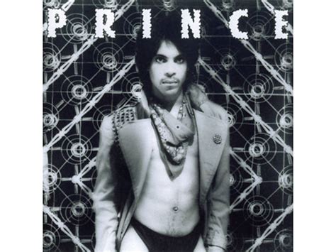 The Sexiest Album Covers Of All Time