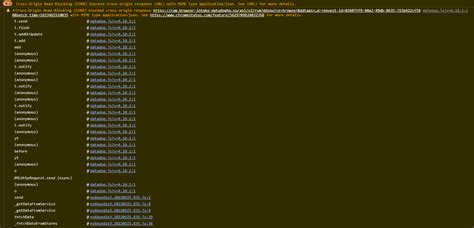 Github · Where Software Is Built