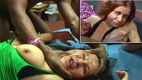 Amateur Sperma En Compilatie In Het Gezicht Van Een Seksclub Xhamster