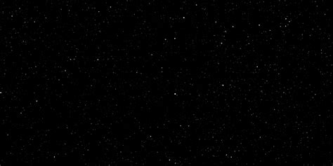 Deep Dark Space With Stars Free Futuristic Environments Hdris
