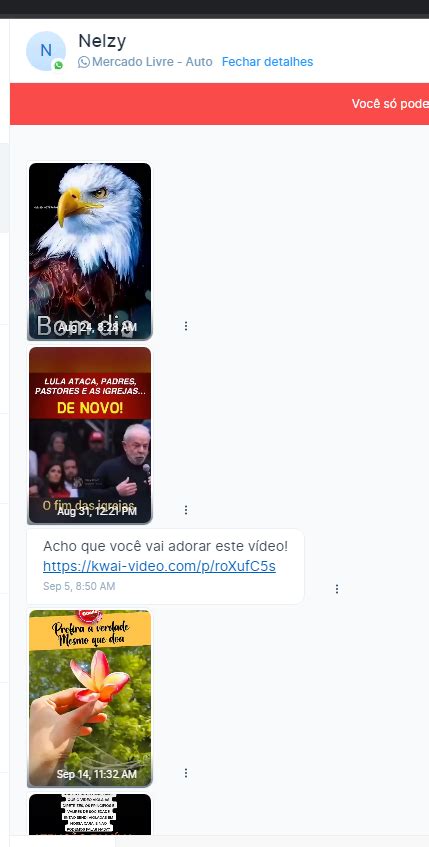 Contact Block List · Issue 6085 · Chatwootchatwoot · Github