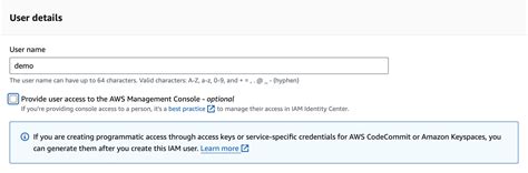 การใช้งาน Aws Cli เบื้องต้น Coding Gun