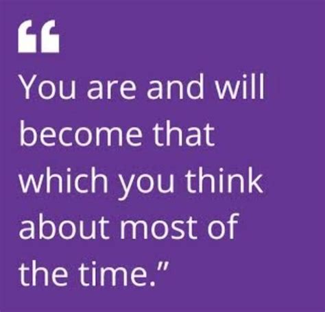 Pooja Yadav On Linkedin Your Positive Action ️ Combined With Positive Thinking 😇results In…