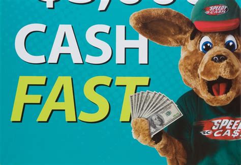 36 Top Photos Speedy Cash Apply Speedy Cash 4298 University Drive Nw