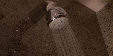 SNIS Mixed Body Fluids Deep Sex Shion Utsunomiya In Shower Ero Motion Edition Tnaflix
