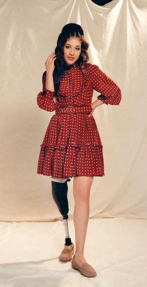 Alaqua Cox Reddit Nsfw