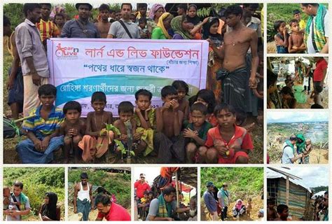 Tree Plantation Project Earn N Live