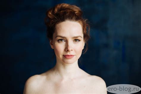 Голая Елена Николаева актриса фото Обнаженная Лена Николаева