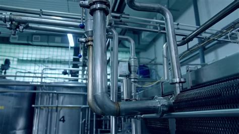 April Pecho On Linkedin Plumbing Sales Assistant Project Manager In San Diego Ca