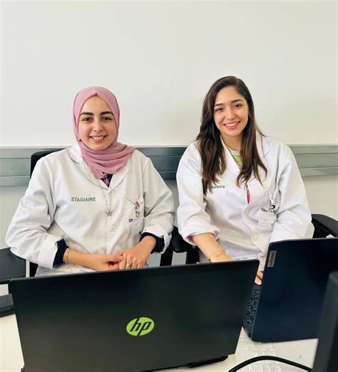 Hela Ben Abdelhafidh On Linkedin Powerapps Powerbi Draxlmaier Internship