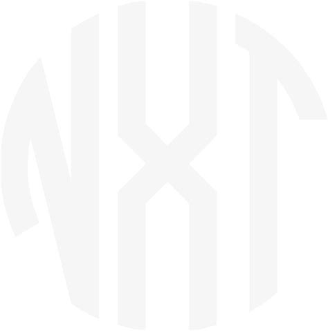 Nxt Gaming