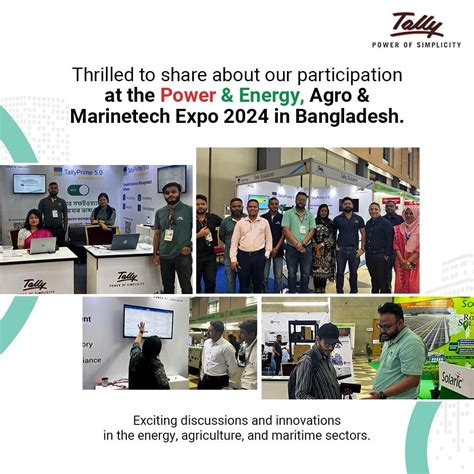 Shamim Hassan On Linkedin Sustainability Energyinnovation