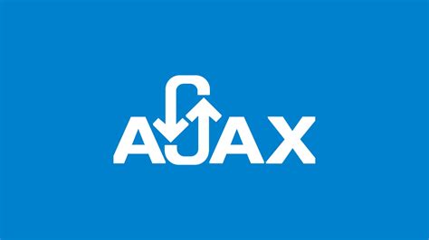 Ajax Là Gì Cách Hoạt động Kèm Ví Dụ Cụ Thể Về Cloud Vps