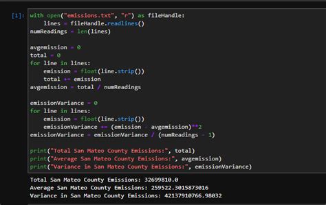 solved after submitting in py format from jupyter your