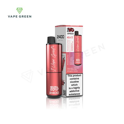 Big Puff Vapes 10000 Puff Vapes Mix And Match
