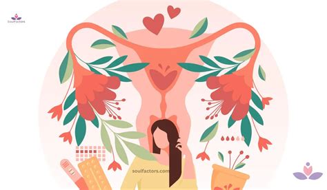 Cervix Before Period Vs Pregnant Know The Difference