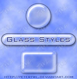 Humbug Graphics Galore How To Scale Layer Effects