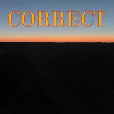 Stream Correct By Fuhl Listen Online For Free On Soundcloud