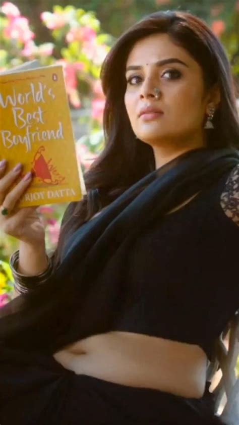 Krithi Shetty Top Photo Edit Video Artofit