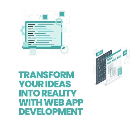 silk data ai ml nlp development 👨🏻‍💻 silk data instagram