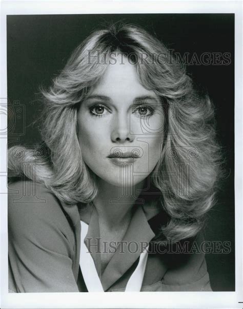 Julia Duffy Designing Women Designing Women Is On Hulu But Has It
