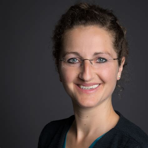 Dr Thea R Pick Postdoctoral Fellow Heinrich Heine Universität