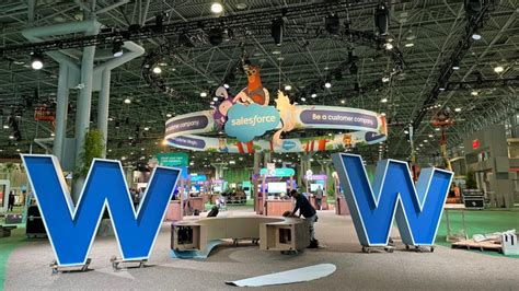 Trailhead On Linkedin Salesforcetour