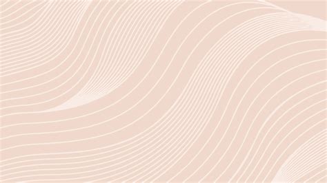 Free Texture Png To Customize Online