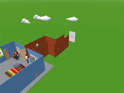 Sudden Issue With Variables Coblocks Delightex Edu Forum