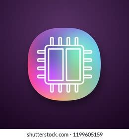 10 Hundred Dual Core Processor Royalty Free Images Stock Photos Pictures Shutterstock