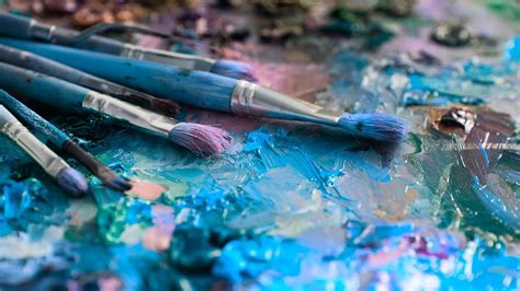 Портреты и картины на заказ