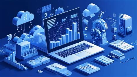 Excel怎么把csv文件的逗号分成列 Pingcode智库