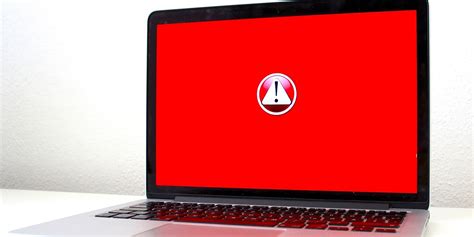 how to fix file system errors in windows 10 and 11