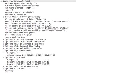 Cisco 1941 Dhcp Problem Cisco Community