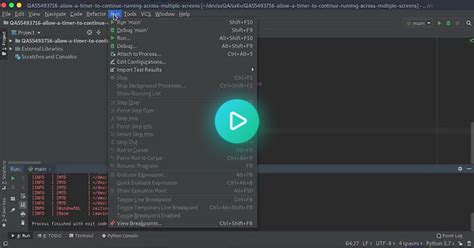 Kivy Screenmanager Timer Runs Continuously Across Multiple Screens Album On Imgur