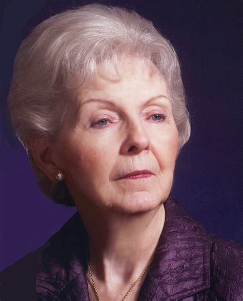 Sara Williams Obituario Macon Ga