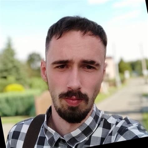 Jakub Skalický Frontend Web Developer Devx Linkedin