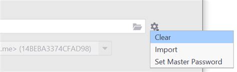 Keytfauthfail Error After Upgrading To Rider 20203 · Issue 413 · Microsoftazure Devops