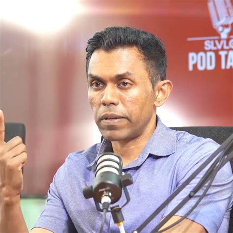 අපිට තිබෙන ගෝලීය අත්දැකීම් සහ ගෝලීය සම්බන්ධතා වලින් නගර සභා සහ ප්‍රාදේශීය සභා වල තියෙන ප්