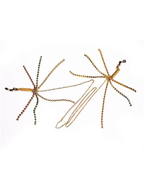 Frame Chain Frame Chain Dolly