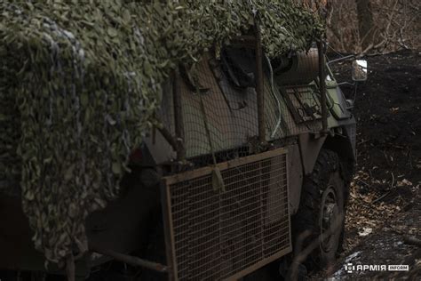За добу відбулося 144 боєзіткнення у Генштабі ЗСУ розповіли про ситуацію на фронті Арміяinform