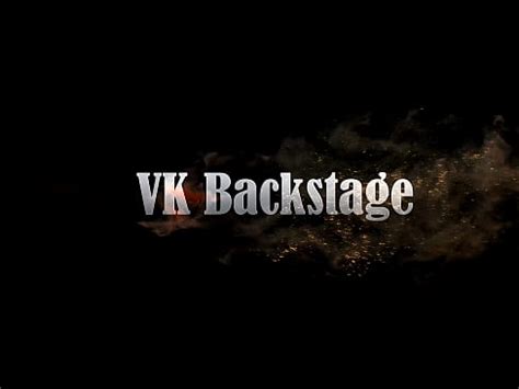 Wild Frida Tries Hard Anal Sex From Leo Casanova Uncensored VK Backstage Combo XVIDEOS COM